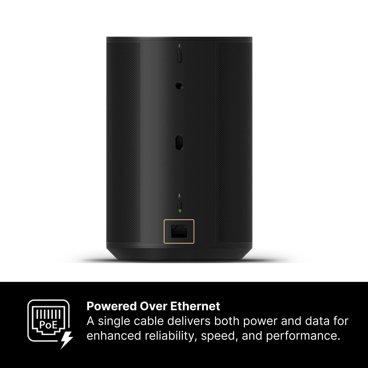 Sonos Era 100 Pro (Pair) – TC Acoustic Malaysia